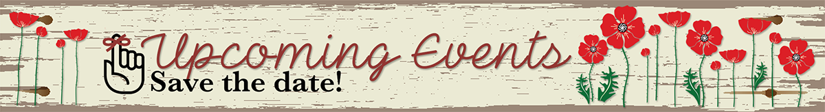 Bauman's Farm and Garden | Bakery | Garden Center | Local Produce ...