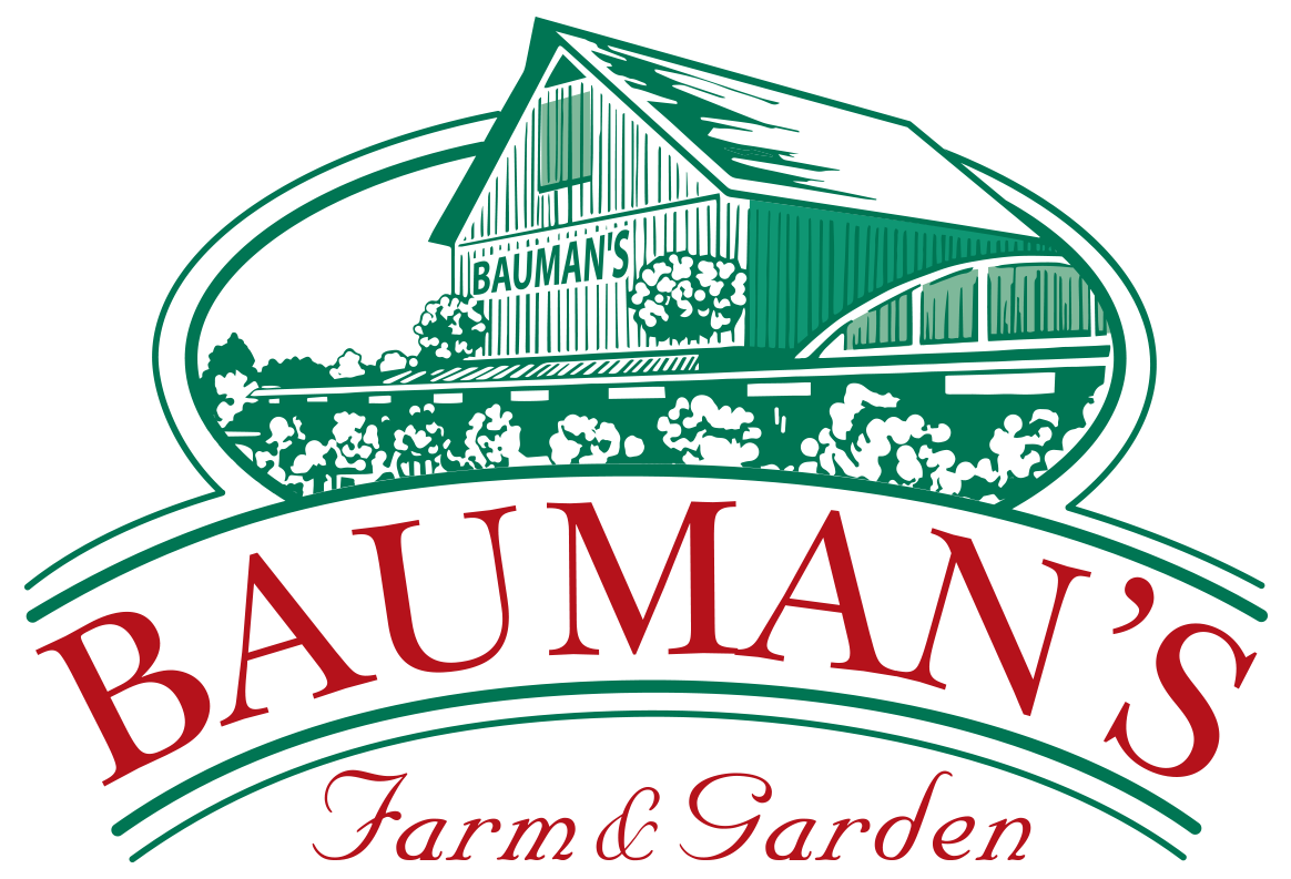 Bauman Farms