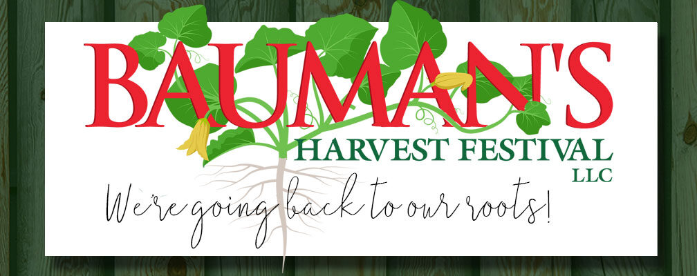 Bauman's Farm & Garden | Bakery | Garden Center | Local Produce